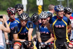 USA Deaf Cycling – Cycling for Everyone